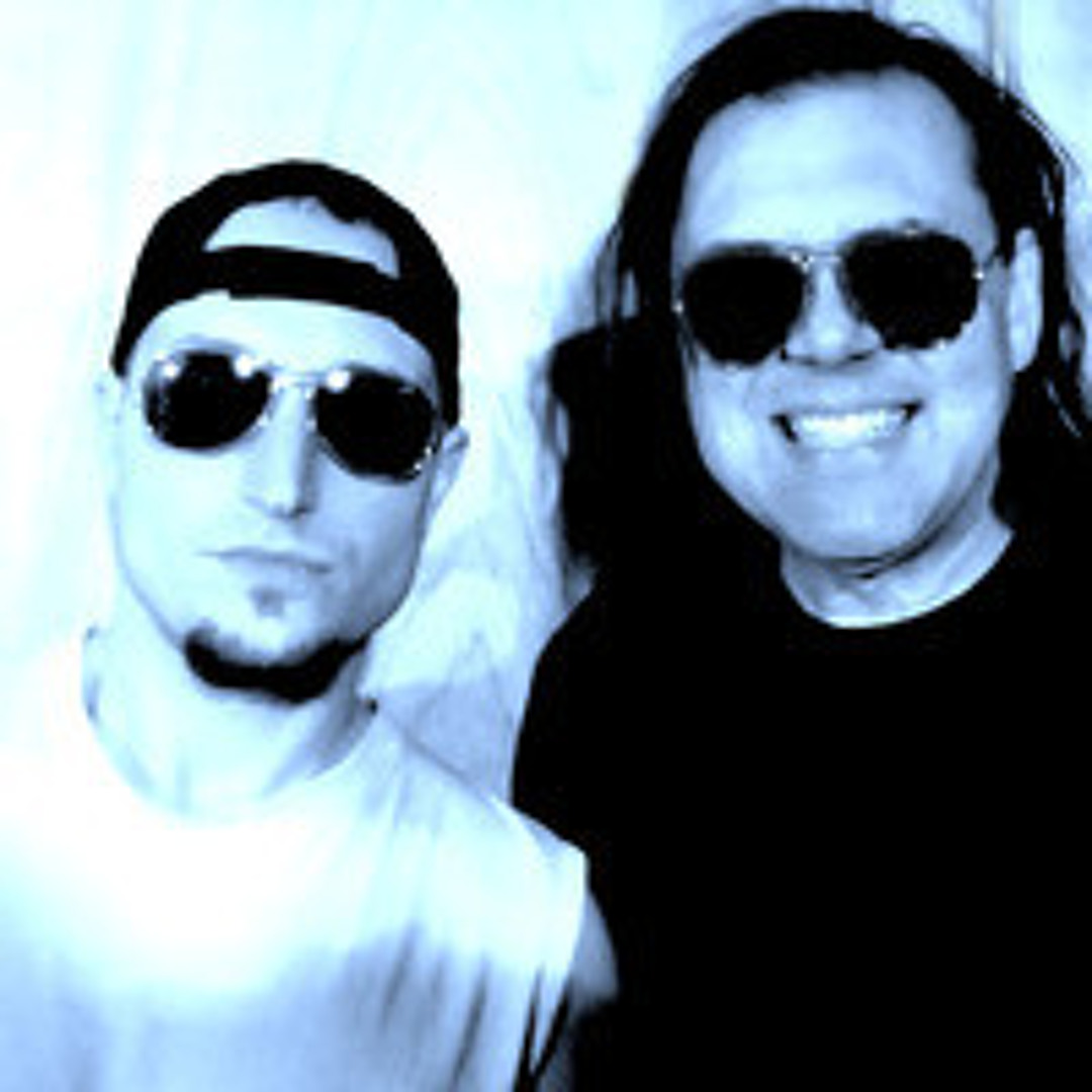 Stream DARK MIND CONTROL by Jason Berkers and Kevin Hogg March 16th ...