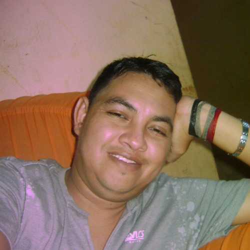 Stream Amiel Santos | Listen to Mid sak playlist online for free on ...