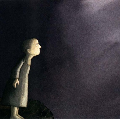 Stream Alejandra Banda | Listen to el credo playlist online for free on ...