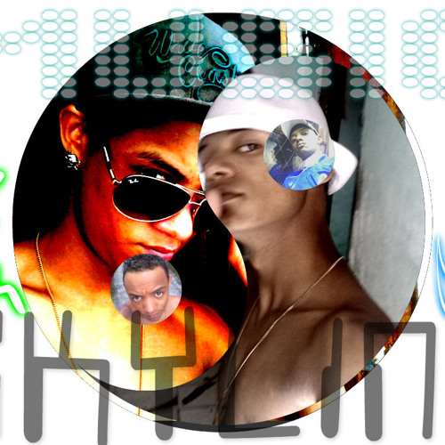 Stream Menusha & The Girls - you boys can boogie too by Dj Robinho ...