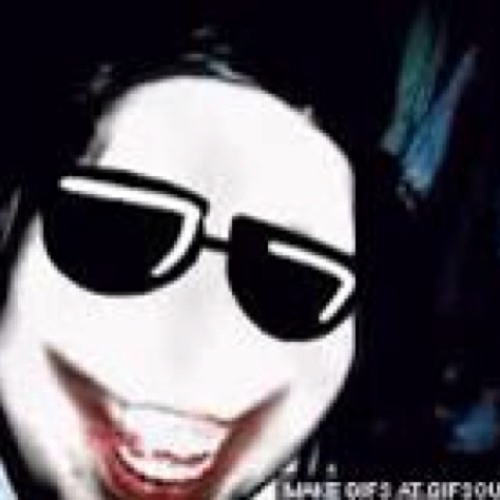 Stream jeff da killa (gizoogle) by electric_beat | Listen online for free on SoundCloud