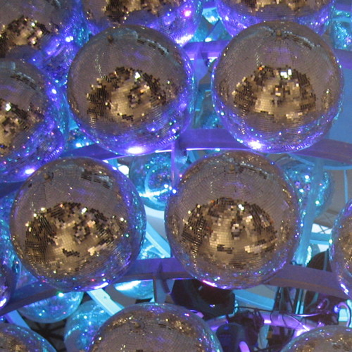 Stream KZSC Interview The Presets by Josh Meisel | Listen online for ...