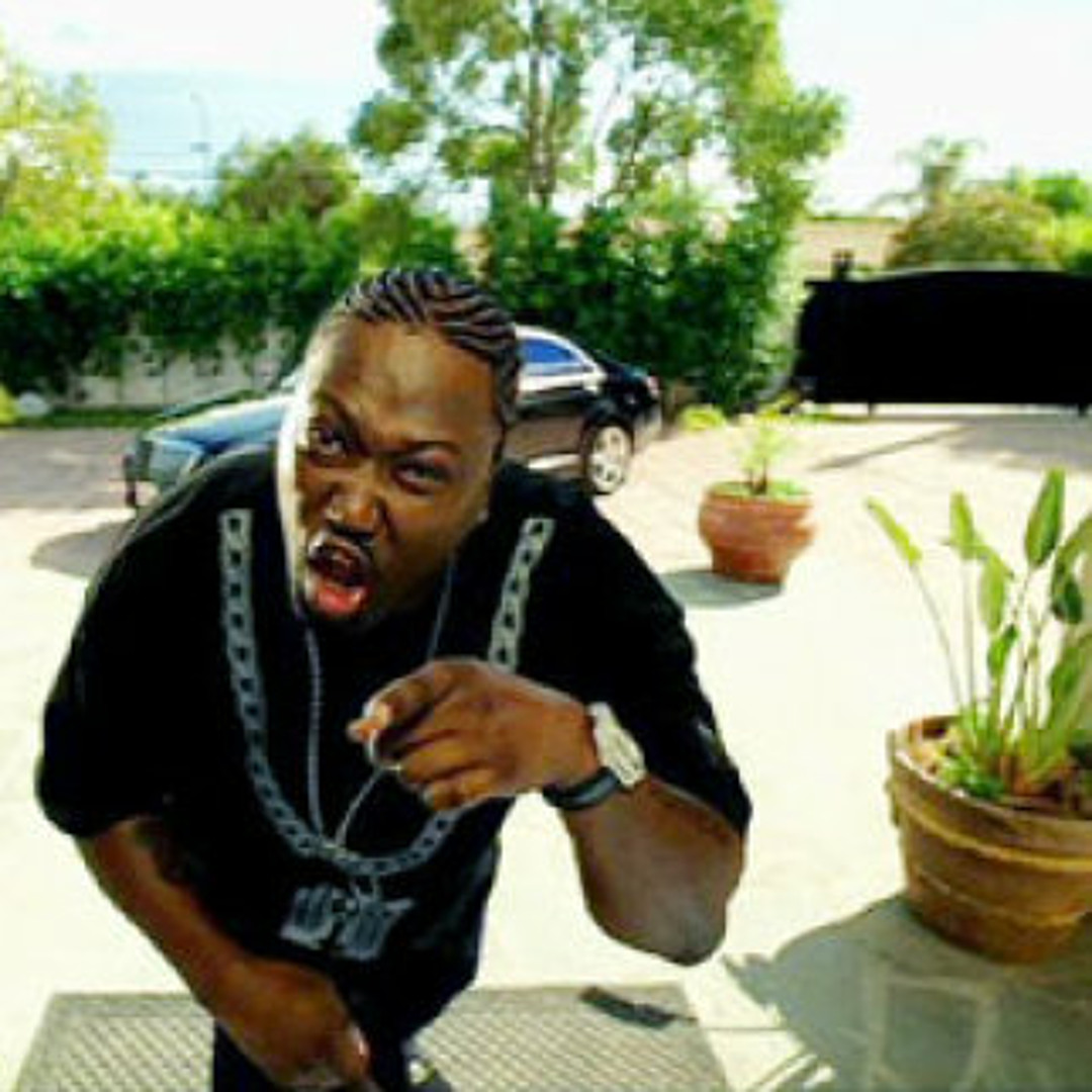 Stream Project Pat Ft. Mac Miller- Weed Smoke [Remix] by ExtraGrams ...