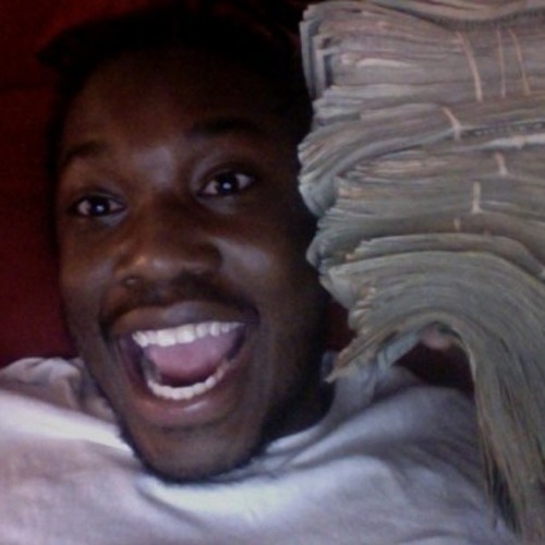 Stream Meek Mill - Racked Up Shawty Ft. Fabolous & French Montana by ...