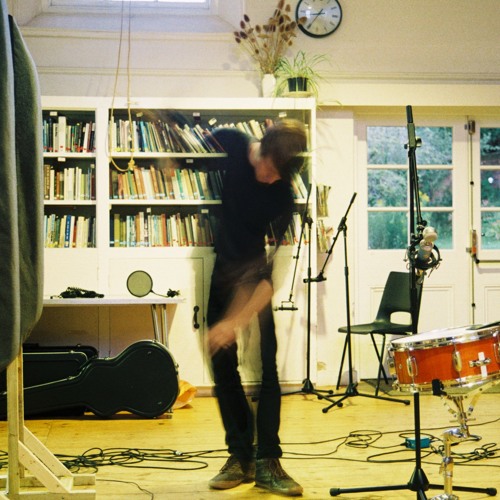 Stream Sam Hanlan | Listen to Showcase Tracks 2008/2012 playlist online ...