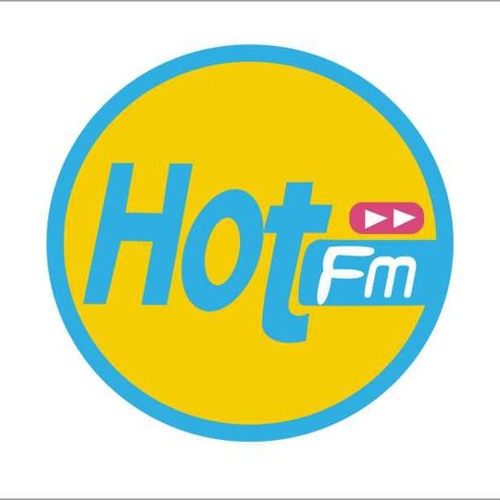 Stream Hot FM by Maxx FM Bulgaria | Listen online for free on SoundCloud