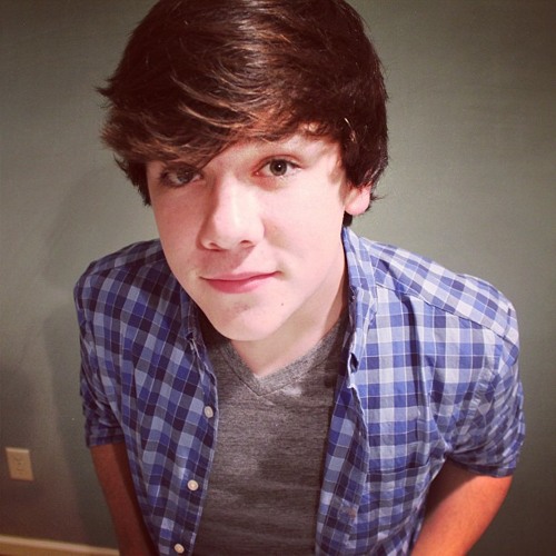 Stream No Worries Child by Jake Foushee | Listen online for free on ...