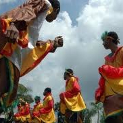 Stream Frida | Listen to lenso merah muda playlist online for free on ...