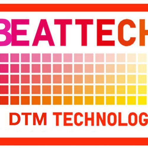 Stream Beat Tech by takuroku | Listen online for free on SoundCloud