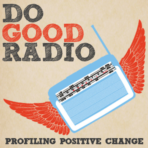 Stream Charlie Mgee - Formidable Vegetable Sound System by Do Good ...
