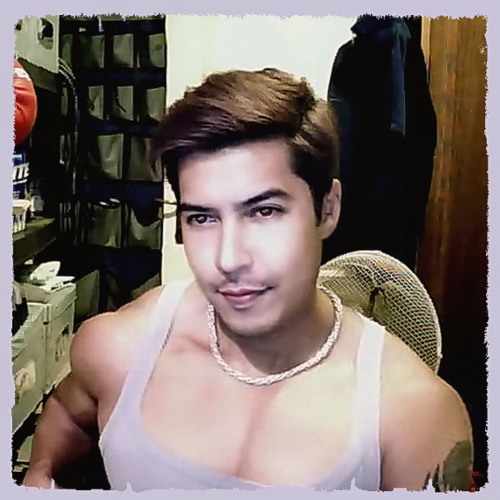 Stream สักวันหนึ่ง โดย อนัค by Anuc Atittawan Sofitia | Listen online for free on SoundCloud