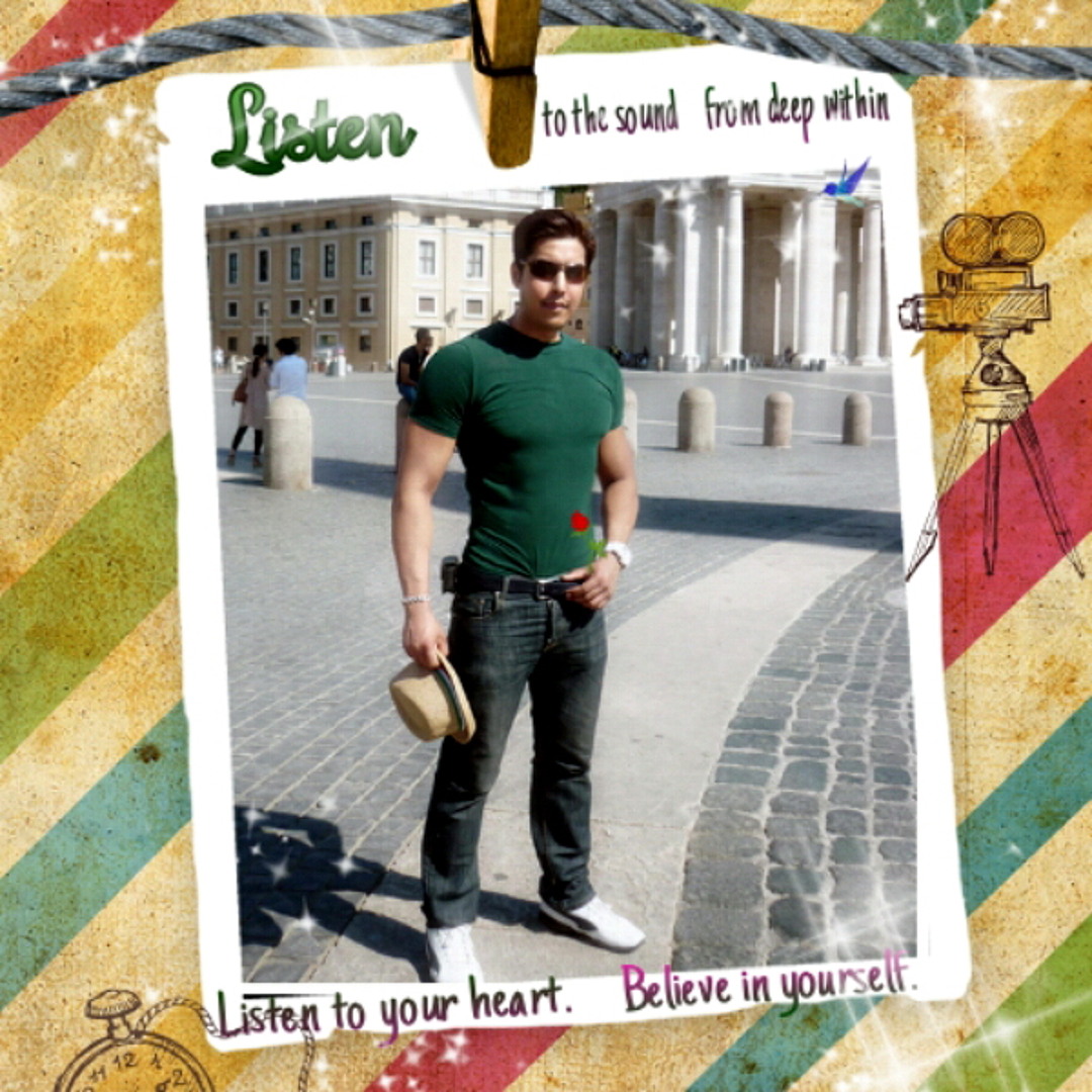 Stream Listen - Anuc by Anuc Atittawan Sofitia | Listen online for free ...