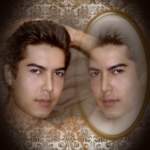 Stream เงาที่มีหัวใจ - อนัค by Anuc Atittawan Sofitia | Listen online ...