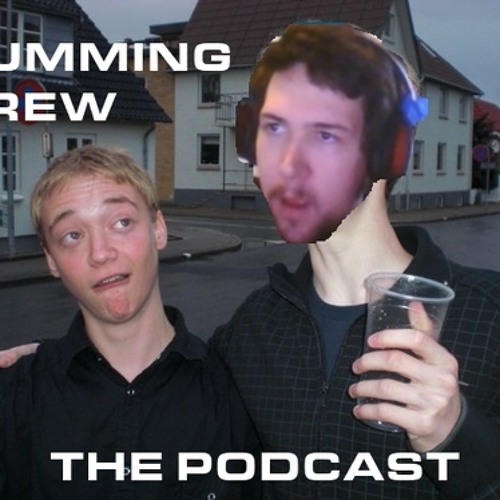 Stream episode Bumming Podcast #1 by BummingCrew podcast | Listen ...
