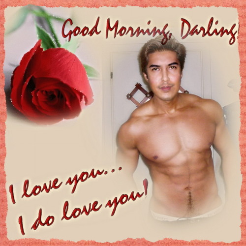 Stream If you say my eyes are beautiful - Anuc by Anuc Atittawan Sofitia | Listen online for ...