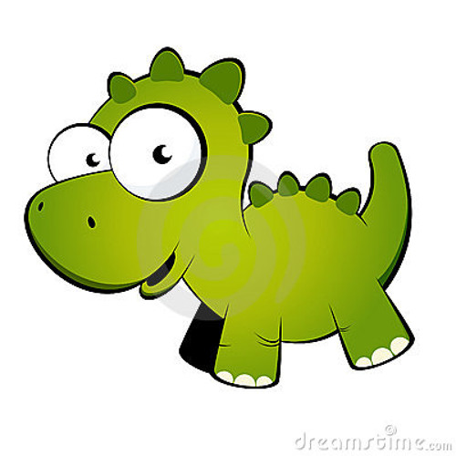 Stream Night Train - Uleg Gurvel by deglee | Listen online for free on ...