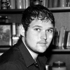 Rory Quinn's Instagram, Twitter & Facebook on IDCrawl