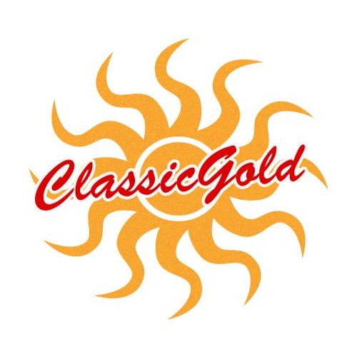 Stream Muzza Live On Classic Gold Radio 2013 by Classic Gold Radio ...