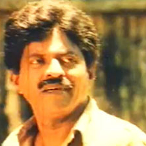 Stream Deepu N.P | Listen to malayalam playlist online for free on ...