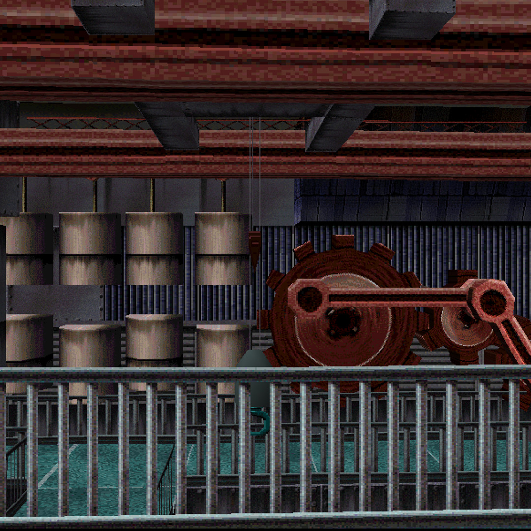 Stream LSD Dream - Clockwork Machines by 012RXL | Listen online for ...