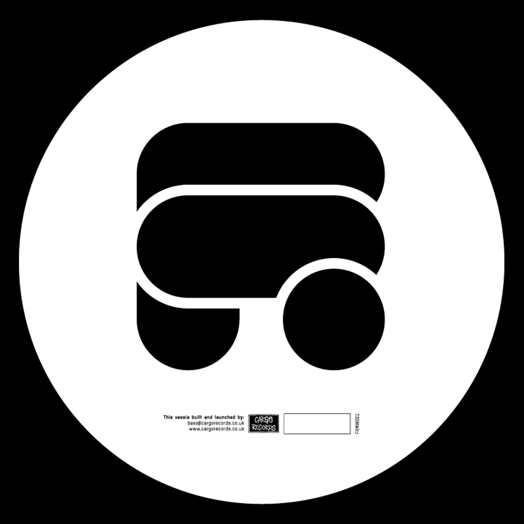 Stream FRMW001 - Champion - Prince Jammy by Formula Records UK | Listen ...
