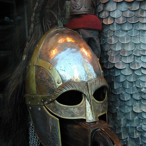 Stream The Horn of Rohan Riders by Raul Rodrigues | Listen online for ...