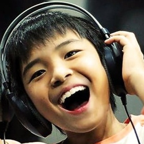 Stream Sabian Nathaniel - You've Got A Friend by kllrsmiles | Listen ...