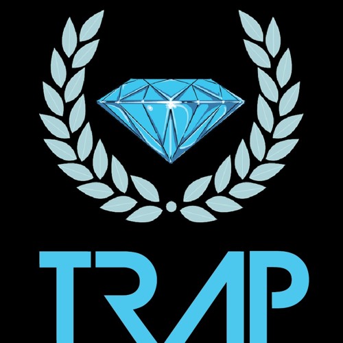 Stream Dj Inkredible-Inkredible Mix by dj_inkredible | Listen online ...