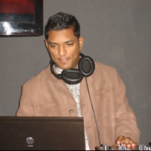 Stream Leon Pillay | Listen to Da Boyz playlist online for free on ...