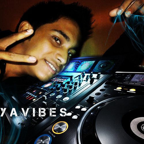 Stream mampi (why) dj avish by Avish Annunto ★ | Listen online for free ...