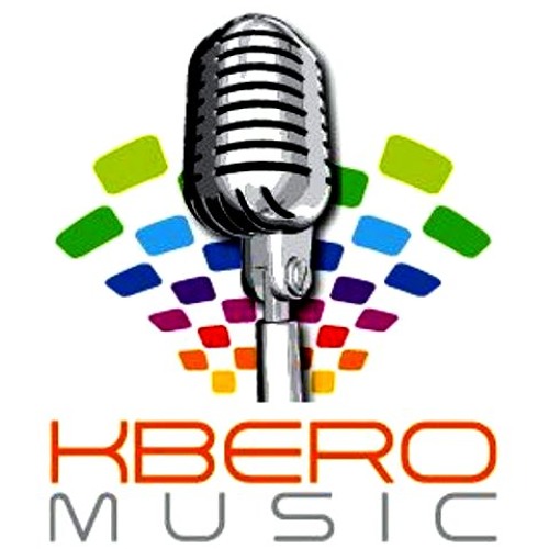 Stream Te pido Perdon by: Daggo X - Prod: LittlE PoUL & KBERO MUSIC by ...