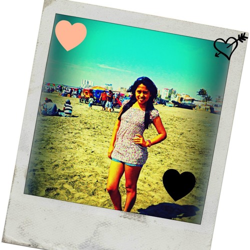 Stream 130 MICHAEL TELO - BARA BARA BERE BERE REMIX (Dj Erick Floow) by ...