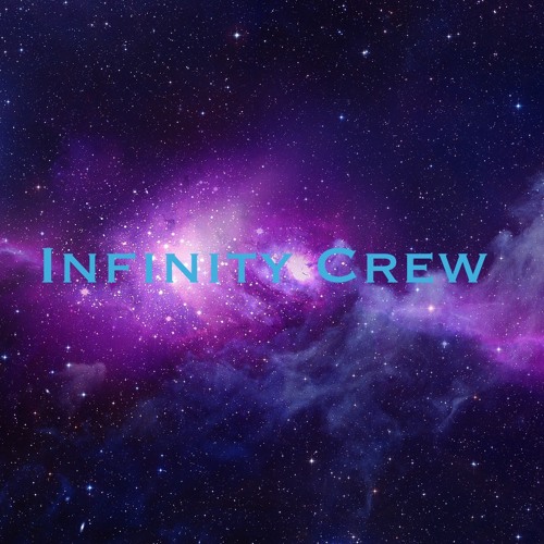 Stream Galaxy by Infinity Crew | Listen online for free on SoundCloud