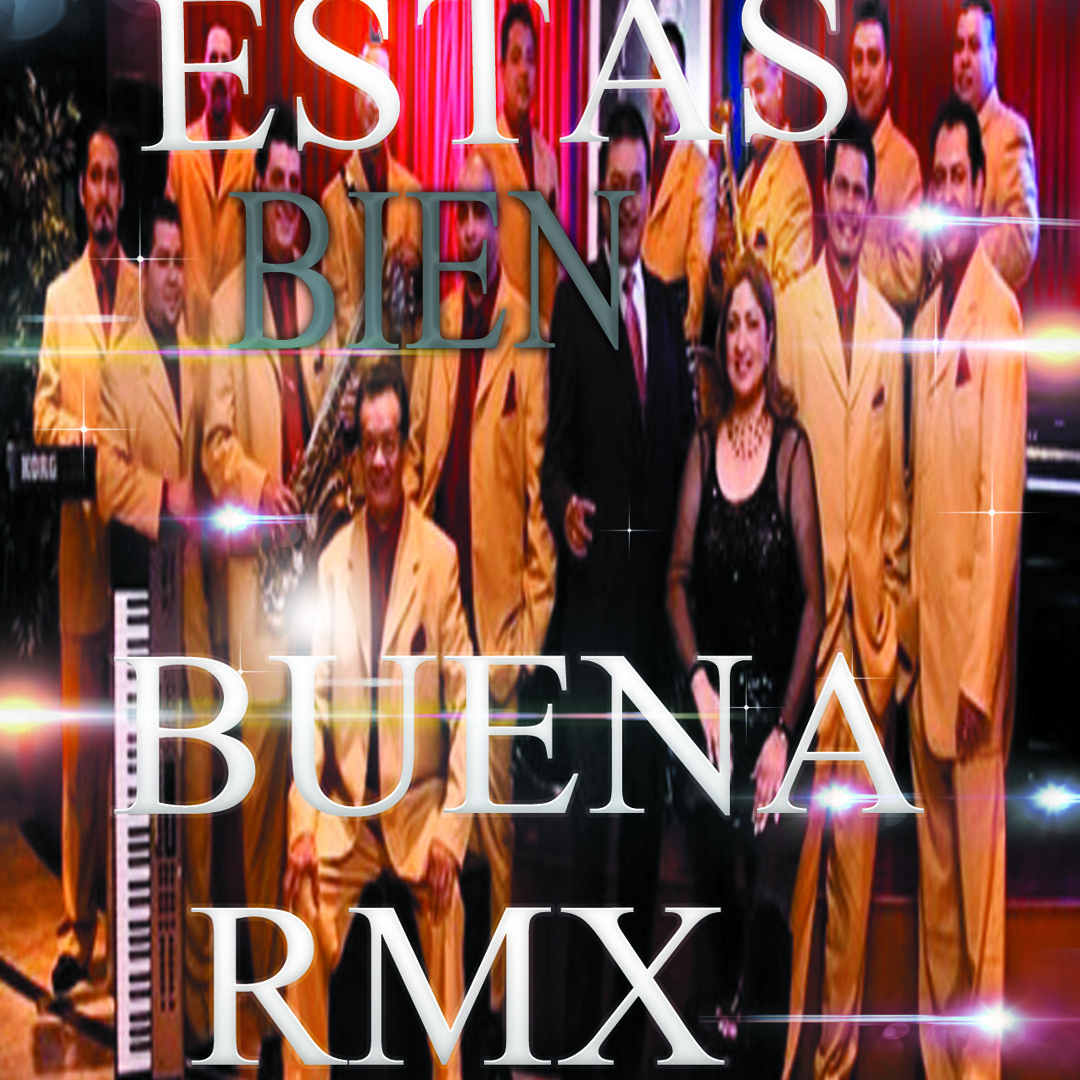 Stream user205794081 | Listen to hnos f.estas bien buena remix ...