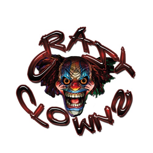 Stream Crazy Clowns Intro by DJ CryTec | Listen online for free on ...
