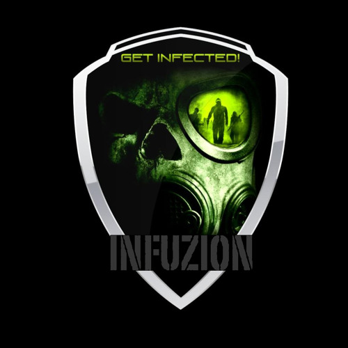 Stream Shees Memon | Listen to |iF|z| Clan UPDATED Music Gallery ...