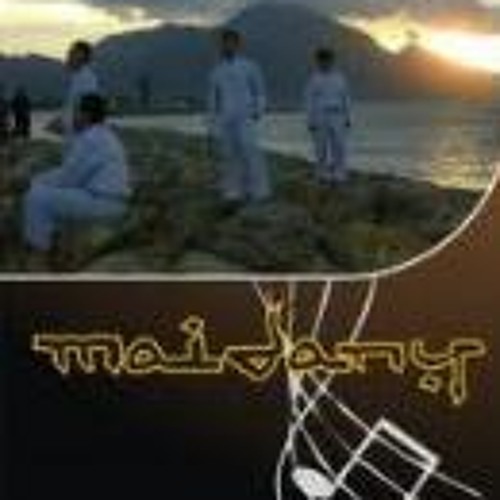 Stream Maidany - Kaca Yang Berdebu by Sound_Q | Listen online for free ...