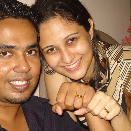 Stream Manisha Jayasinghe | Listen to angel playlist online for free on ...