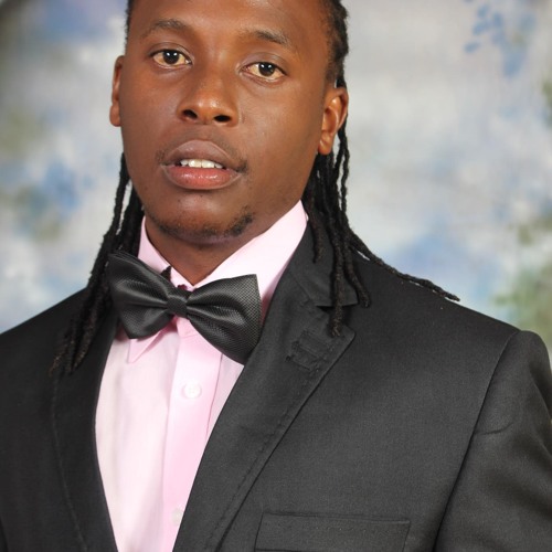 Stream King Labash-Gore Rino 2013 (DJ Ash Styles Exclusive) by Ash ...