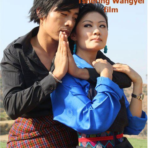 Stream Zuu Ngori(Sorry Wai) - Ugyen & Pem Deki. by ♪songs♪ | Listen ...