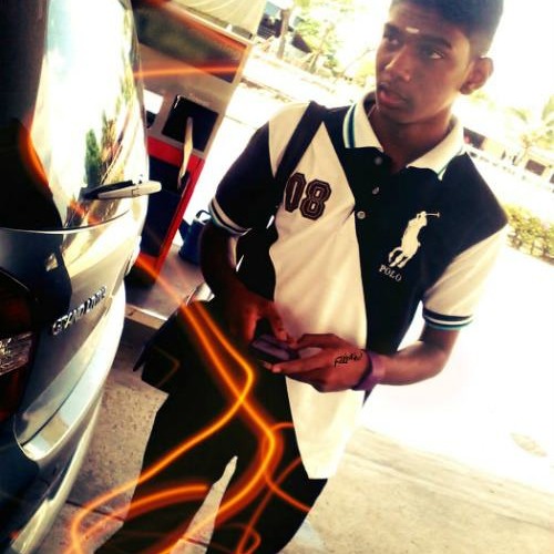 Stream Kämbathu Sarekêw | Listen to OG Dass playlist online for free on ...