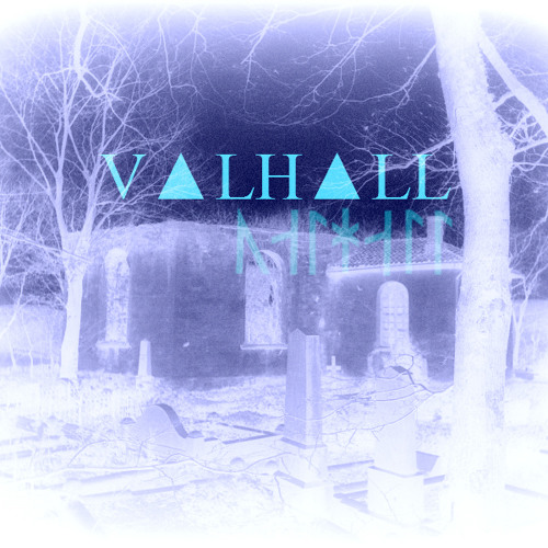 Stream V LH LL feat. W K FLѺCK - R3 PΪN' MѺN3Y FΪN LLY by V LH LL ...