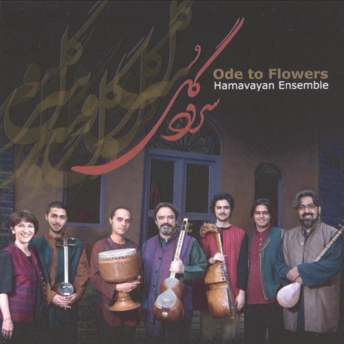 Stream sam jafari | Listen to New folder playlist online for free on ...