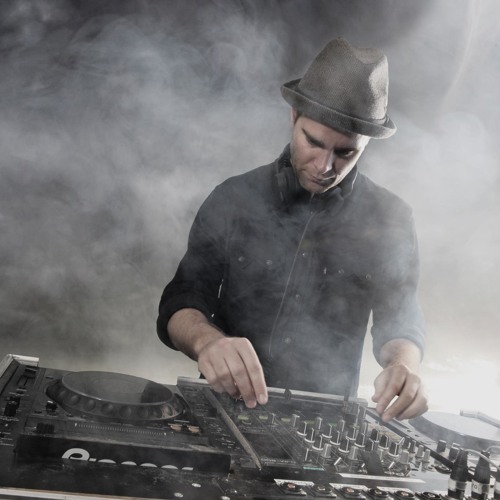 Stream Zefside Mixtape 2 - By Bjelke by Zefside Mixtapes | Listen ...