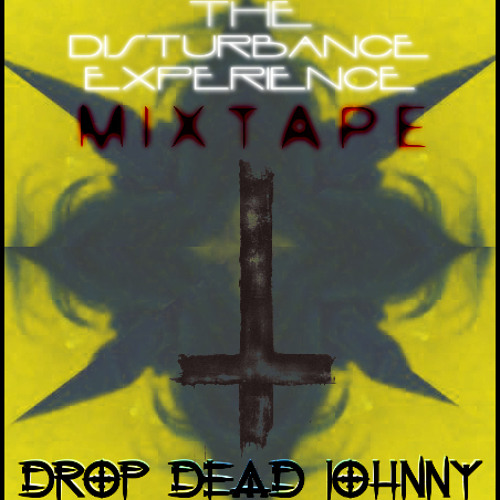Stream Falling In The Inside Out - Drop Dead Johnny by DropDeadJohnny ...