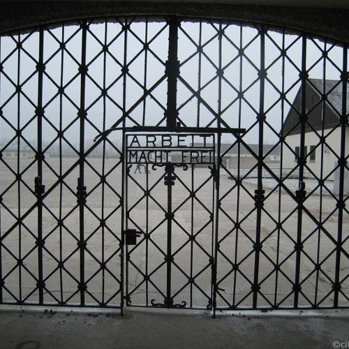 Stream Robert Dauber : Serenade 1942: Live by Postcards from Europe ...