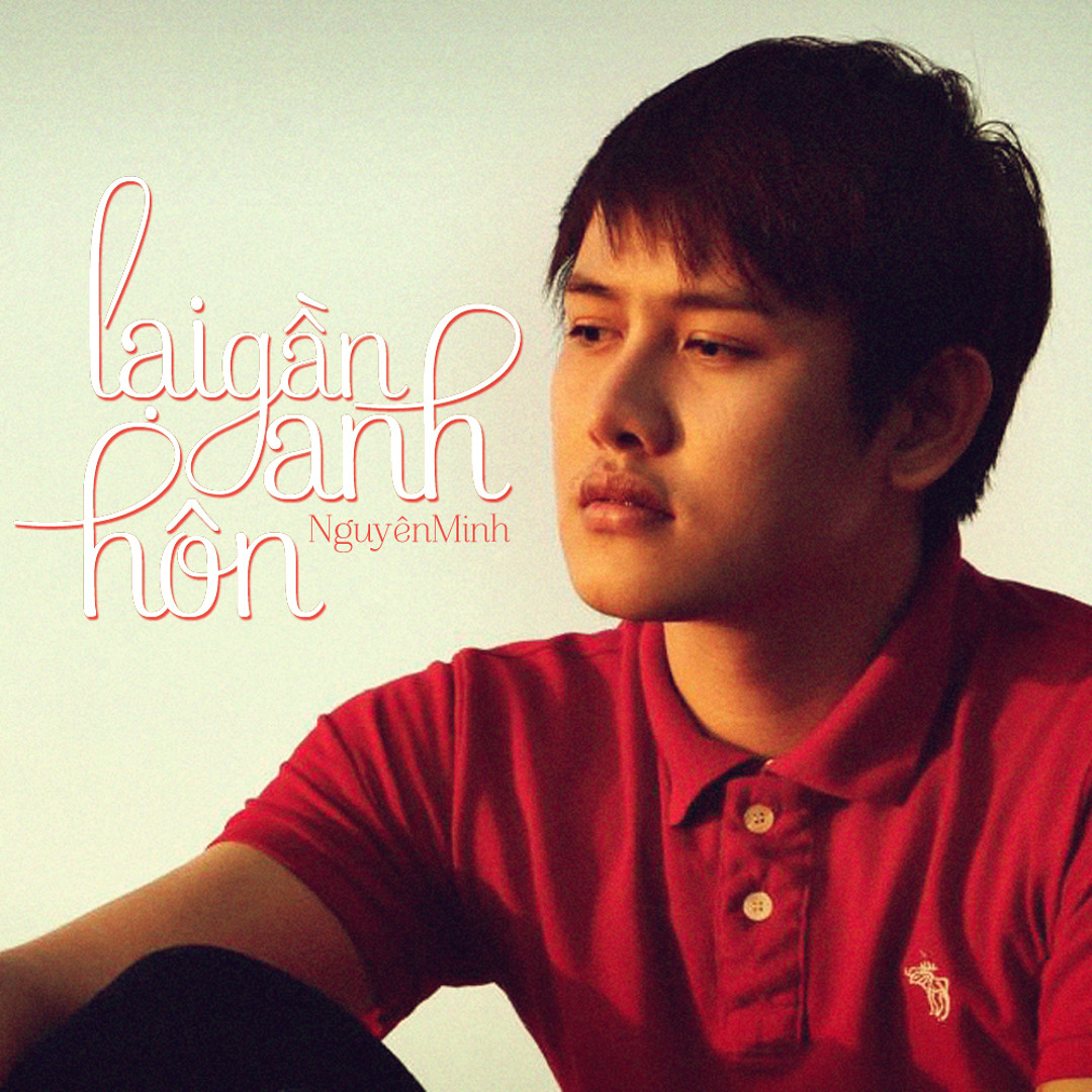 Stream Lâm Hùng Phi | Listen to nhac phong tra playlist online for free on SoundCloud