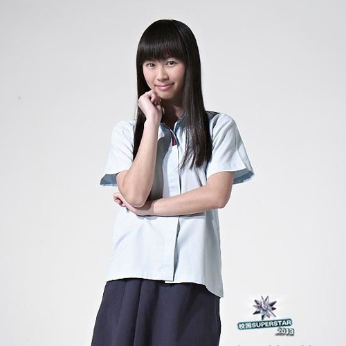 Stream Kai Jun | Listen to sss playlist online for free on SoundCloud