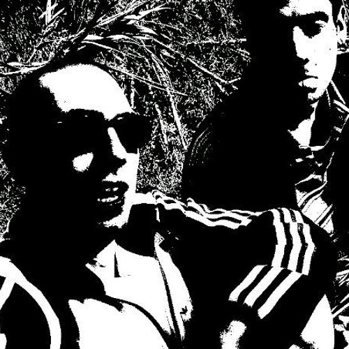 Stream SAULOT - REVOLUTION - (demo preview 128 kbps) by SAULOT | Listen ...