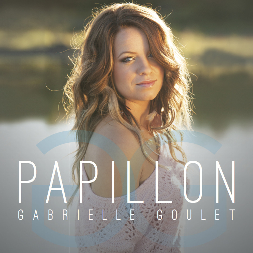 Stream Gabrielle Goulet - Mon cher papa by LaFab Musique | Listen ...